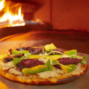 VACA BRAVA - 265 Photos & 212 Reviews - Calle Recinto Sur 253, Old San ...