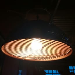 CINDERS CHARCOAL GRILL - Updated October 2025 - 89 Photos & 47 Reviews ...