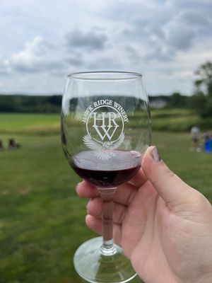 HAWK RIDGE WINERY - 217 Photos & 125 Reviews - Wineries - 28 Plungis Rd ...