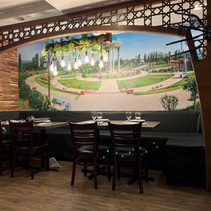 GULCHATAY RESTAURANT - 92 Photos & 31 Reviews - 1915 Avenue U, Brooklyn ...