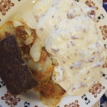 RED ROBIN DINER - Updated February 2025 - 24 Photos & 65 Reviews - 6330 ...