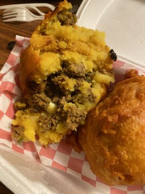 QUE CHIMBA - Updated December 2025 - 1314 Auburn Way N, Auburn ...