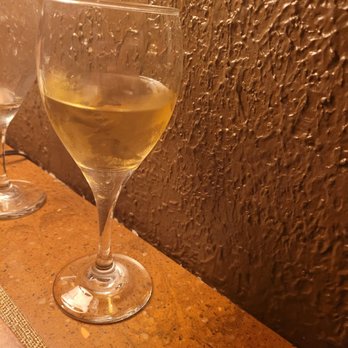 BAR HARBOR CHEESECAKE - Updated June 2024 - 287 Photos & 143 Reviews ...