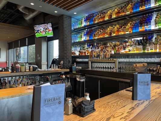 FIREBIRDS WOOD FIRED GRILL - 1051 Photos & 464 Reviews - 4826 Town ...