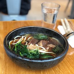 FUTAGO UDON - Updated March 2026 - 1536 Photos & 581 Reviews - 508 Park ...