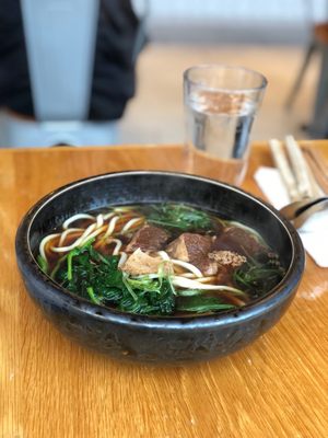 FUTAGO UDON - Updated February 2026 - 1525 Photos & 579 Reviews - 508 ...
