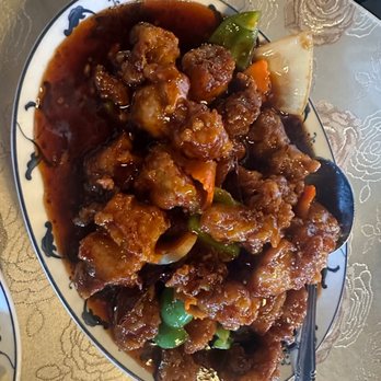 CANTON COOK - Updated June 2025 - 235 Photos & 165 Reviews - 2063 ...