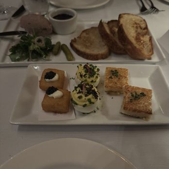 BIX - Updated December 2025 - 1656 Photos & 2148 Reviews - 56 Gold St ...