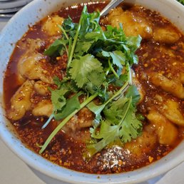 TEA HOUSE CHINESE RESTAURANT - Updated July 2024 - 556 Photos & 424 ...