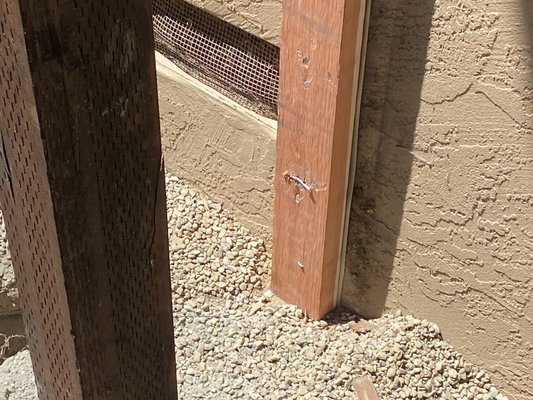 C & J FENCING - Updated May 2025 - 213 Photos & 341 Reviews - 12893 ...