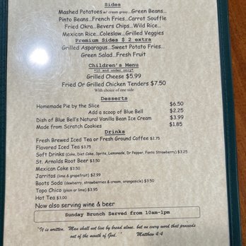 BEVERS KITCHEN & GIFTS - Updated December 2025 - 148 Photos & 142 ...