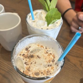 FIRST WATCH - Updated December 2025 - 115 Photos & 91 Reviews - 555 ...