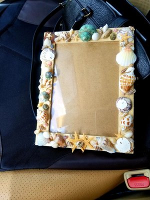 FOLEY PUBLIC LIBRARY - Updated December 2025 - 319 E Laurel Ave, Foley ...