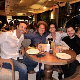 CASA NEOS - Updated November 2024 - 298 Photos & 100 Reviews - 40 SW ...