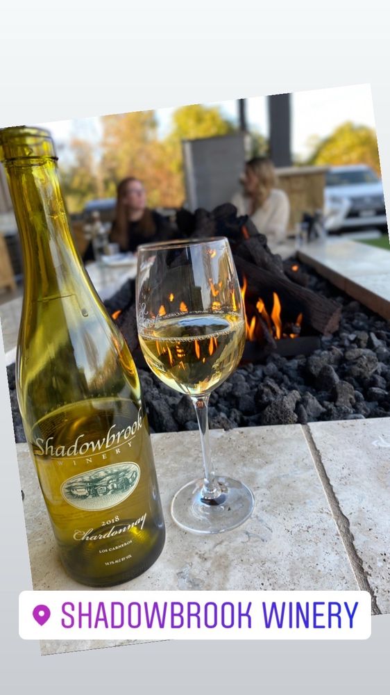 SHADOWBROOK WINERY - 104 Photos & 60 Reviews - Wineries - 1 Meritage Ln ...
