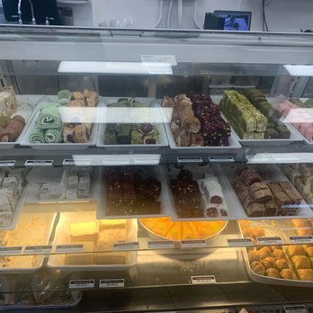 MIDDLE EAST MARKET - Updated July 2025 - 289 Photos & 421 Reviews ...