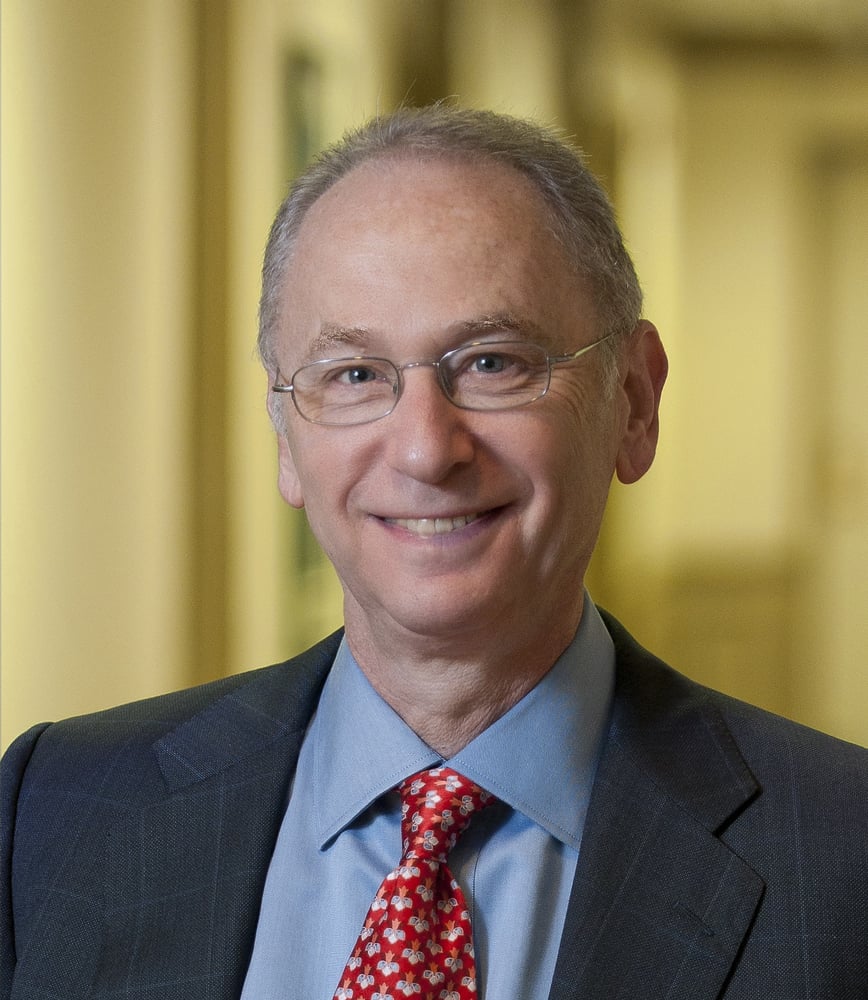 ARTHUR STEIN, CFP - Investing - 6701 Democracy Blvd, Bethesda, MD ...