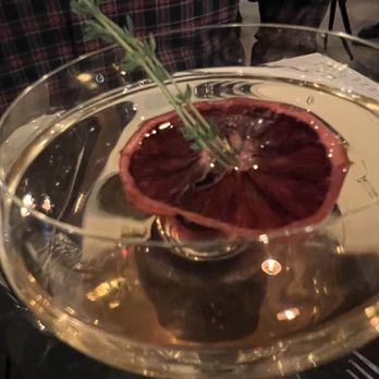 BIRDIE’S - Updated January 2026 - 39 Photos & 26 Reviews - 1300 S ...