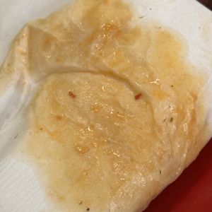 GONDOLIER PIZZA AND STEAK HOUSE - Updated September 2025 - 57 Reviews ...