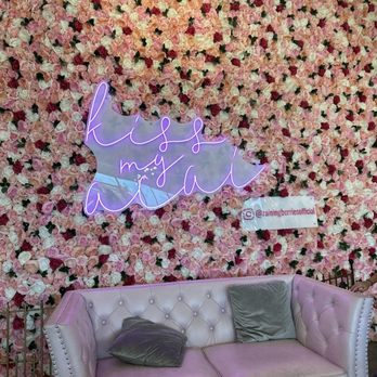 RAINING BERRIES - Updated June 2025 - 321 Photos & 162 Reviews - 25595 ...