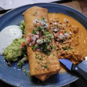 MATADOR EAST PORTLAND - Updated September 2025 - 504 Photos & 666 ...