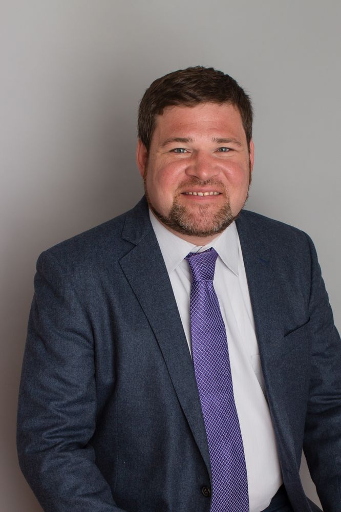 THE LAW OFFICES OF THOMAS C MAGARIAN, PC - Updated September 2025 - 10 ...