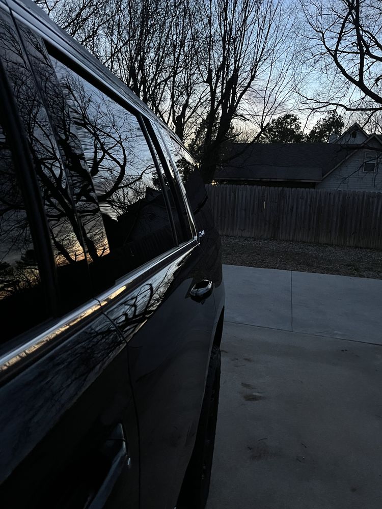 PROSHINE - Updated May 2024 - Request a Quote - Wheeler, Arkansas ...