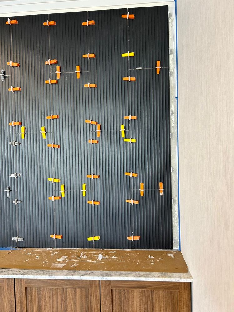 M & R INTERNATIONAL SOLUTIONS - Updated March 2025 - 21 Photos ...