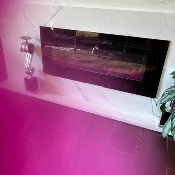 HAMPTON INN & SUITES STAMFORD - Updated December 2025 - 159 Photos & 41 ...