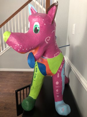 PIÑATA TIME - 50 Photos & 19 Reviews - 3005 W Commerce St, San Antonio ...