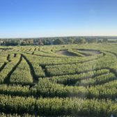 RICHARDSON FARMS - Updated April 2025 - 411 Photos & 187 Reviews - 909 ...