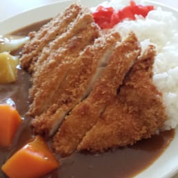 VOLCANO - Updated January 2026 - 1503 Photos & 1370 Reviews - 5454 ...