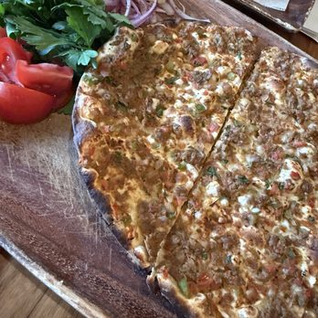 ANATOLIAN TABLE - Updated June 2025 - 109 Photos & 44 Reviews - 702 ...