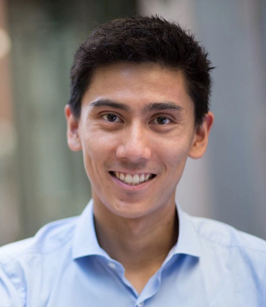 MICHAEL YONG, MD, MPH, MBA - PACIFIC NEUROSCIENCE INSTITUTE - Updated ...