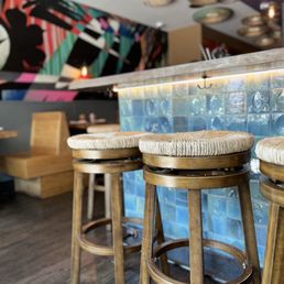 NAKS - Updated November 2024 - 304 Photos & 56 Reviews - 201 1st Ave ...