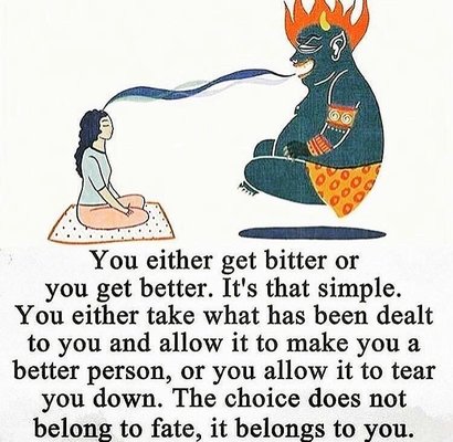 SNETHKAMP CHRYSLER DODGE JEEP RAM - Updated December 2025 - 15 Photos ...