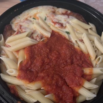 LASSE’S RESTAURANT - Updated March 2025 - 89 Photos & 185 Reviews - 611 ...