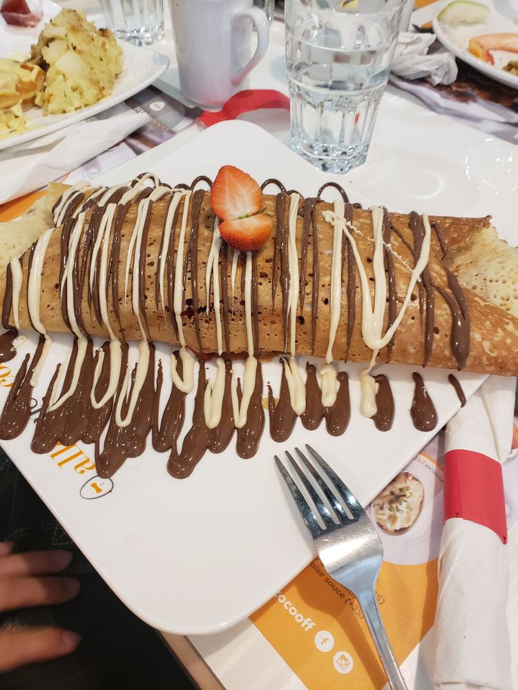 ALLÔ MON COCO - 44 Photos & 41 Reviews - 2700, boulevard Laurier, suite ...