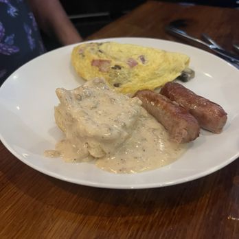 EDGAR’S GRILLE - Updated December 2025 - 494 Photos & 327 Reviews ...