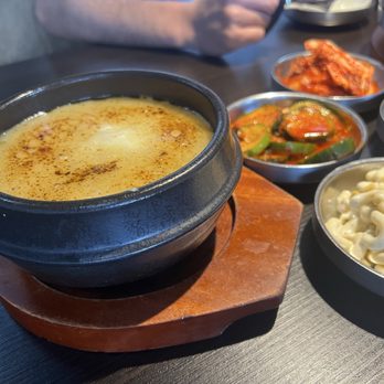 DAWA KITCHEN - Updated July 2025 - 1303 Photos & 514 Reviews - 12506 ...