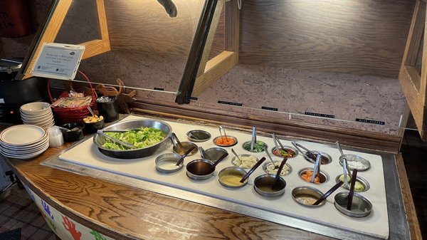 JUMPIN’ CATFISH RESTAURANT - Updated December 2025 - 107 Photos & 143 ...