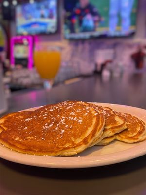 NORTH PARK LOUNGE - Updated December 2025 - 179 Photos & 239 Reviews ...