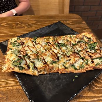 COPP BREWERY & WINERY - Updated January 2025 - 192 Photos & 82 Reviews ...