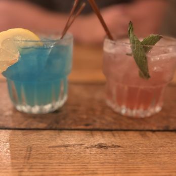 DIGBY’S PUB AND PATIO - Updated June 2025 - 251 Photos & 150 Reviews ...