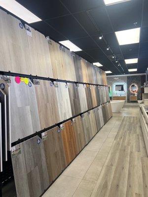 365 LV FLOORING CENTER & AI FLOORING &HOME DESIGN - Updated October ...