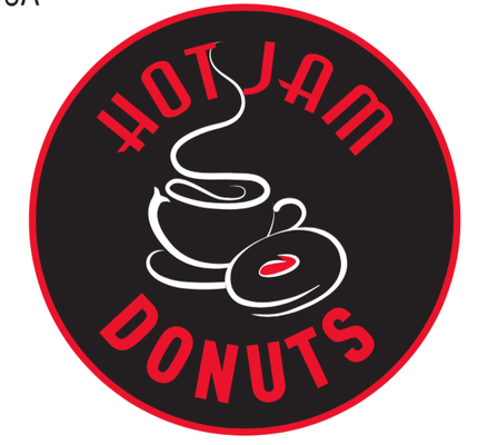 HOT JAM DONUTS - Updated July 2025 - 60 Lancewood Ave, Brigadoon Western Australia, Australia ...