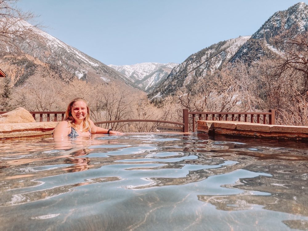 AVALANCHE RANCH - Updated October 2024 - 66 Photos & 45 Reviews - 12863 ...