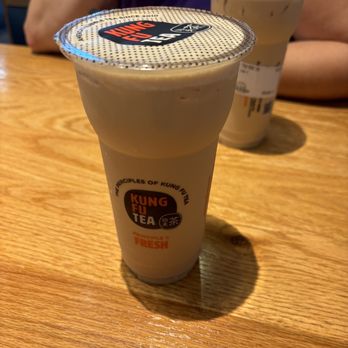 TOKEN RAMEN AND KUNG FU TEA - Updated November 2025 - 205 Photos & 62 ...