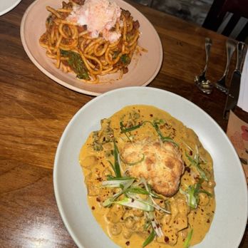 GOODKIND - Updated August 2025 - 506 Photos & 328 Reviews - 2457 S ...