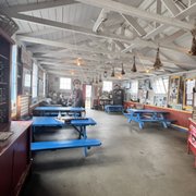 SWANTON BERRY FARM - 1032 Photos & 488 Reviews - 25 Swanton Rd ...